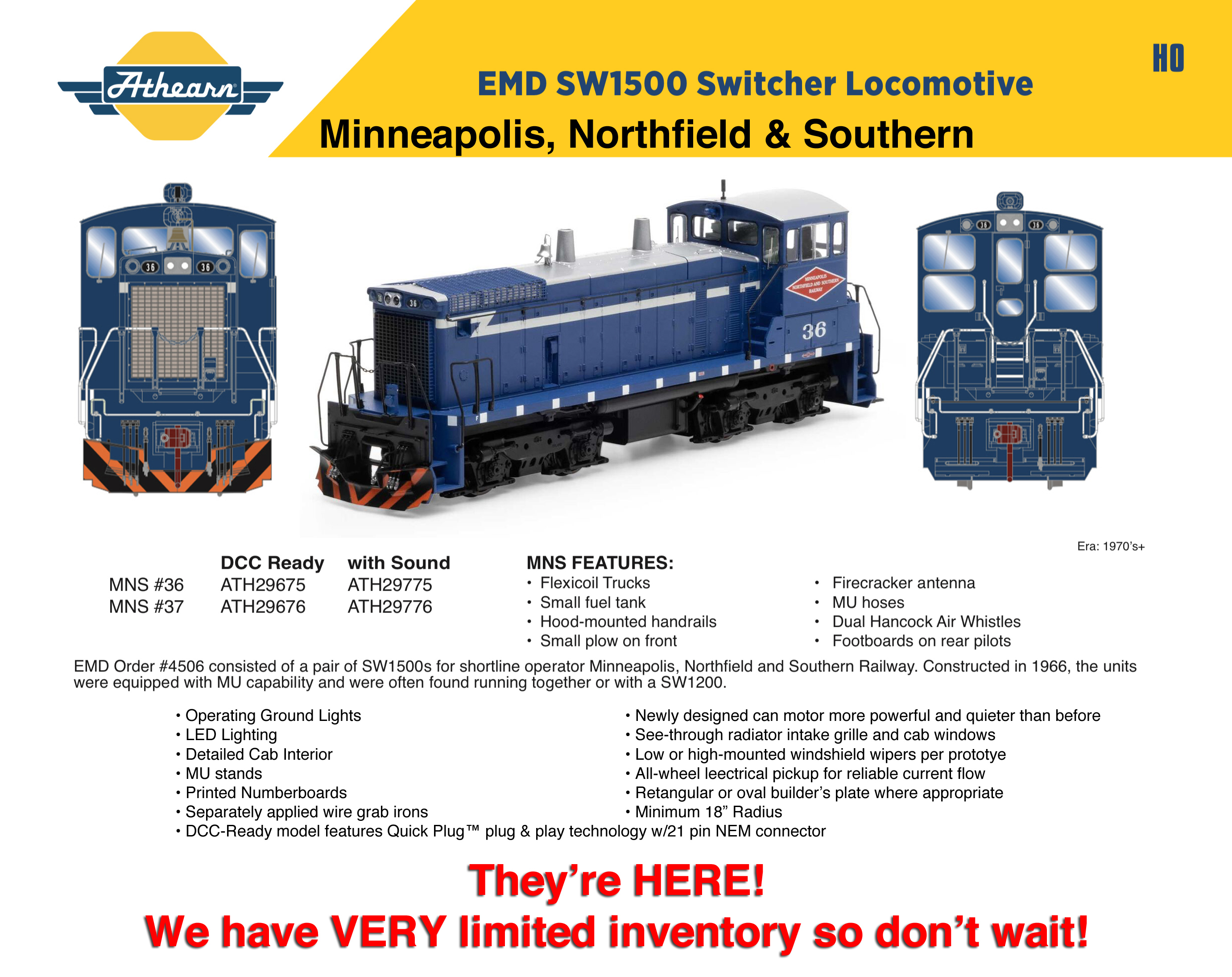 Perry's Hobbies Hobby Store Model Trains Railroad Books Railroad DVDs