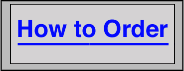 Perry's Hobbies Hobby Store Model Trains Railroad Books Railroad DVDs