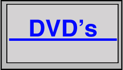 Perry's Hobbies Hobby Store Model Trains Railroad Books Railroad DVDs