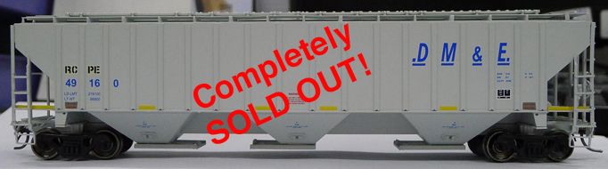 Perry's Hobbies Hobby Store Model Trains Railroad Books Railroad DVDs